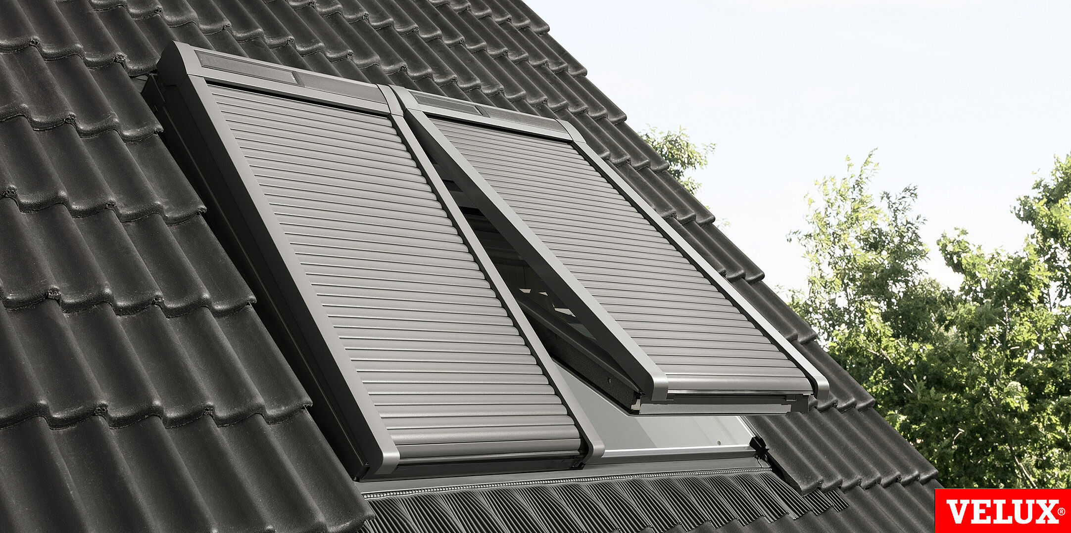 Costruzione migliore - abitazione più bella